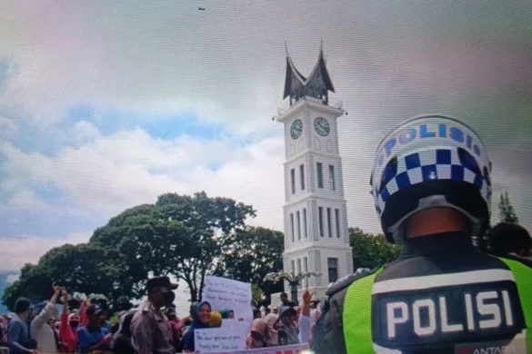 ETLE - KORLANTAS POLRI