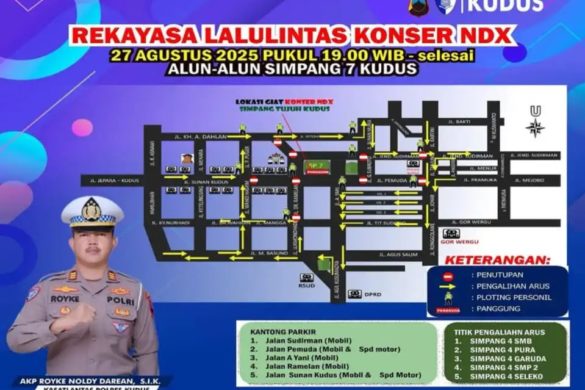 Korlantas Polri Gelar Anev ICELL, Ungkap Kinerja Aplikasi Penyidikan Lalu Lintas Meningkat ...